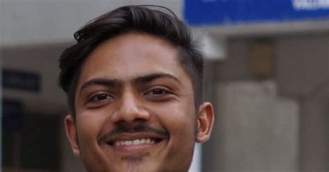 Mr Jay Patel Gandhinagar M Tech Bits Pilani About Me