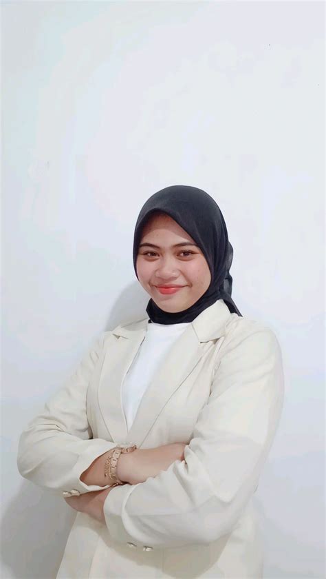 Fitria Dedek Anggraini On Linkedin Dear Bapakibu Hrd Dan Rekan Rekan Linkedin Sekalian