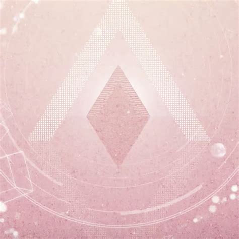 Duranta Youtube Music