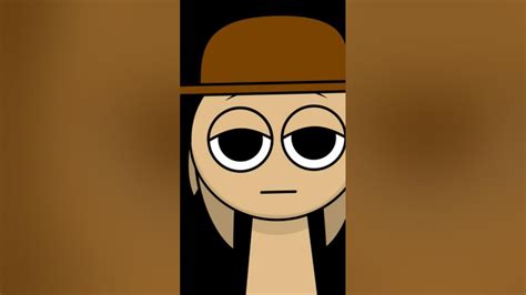 How Yaping Be Like Youtube