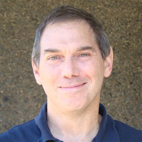 Ronald Gilmans Instagram Twitter And Facebook On Idcrawl