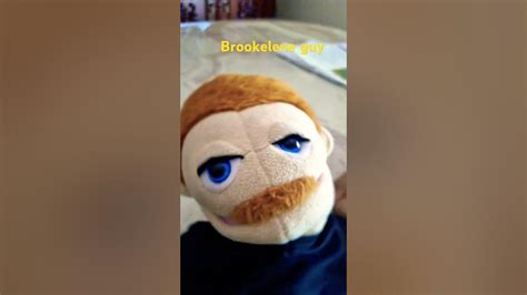 Brooklen Youtube