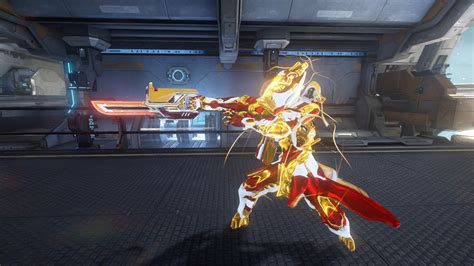 Gauss Ruby Athlete Rwarframerunway