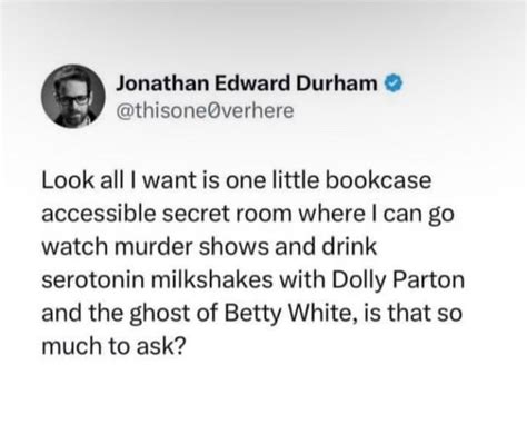 📚📚📚📚📚📚📚📚📚📚📚📚📚📚📚📚 R Dank Meme