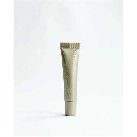 Voya Organic Beauty And Luxury Home Fragrance Kates Kitchen Kates