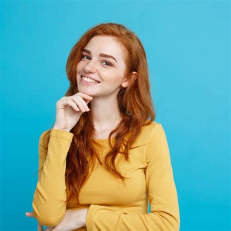 Wearing Sunglasses After Lasik Why Theyre Necessary Lasikplus