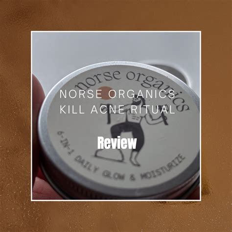 Best Male Sex Toys In 2025 My Top 5 Picks Tested By Me — Dapper And Groomed