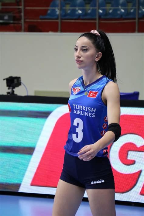 Berin Yıldırımın Yeni Adresi Belli Oldu Spor Haberleri