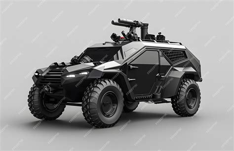 Tactical Vehicle Design Military Vehicle Design Mrap Vehicle Mrap Technology Armored Vehicle