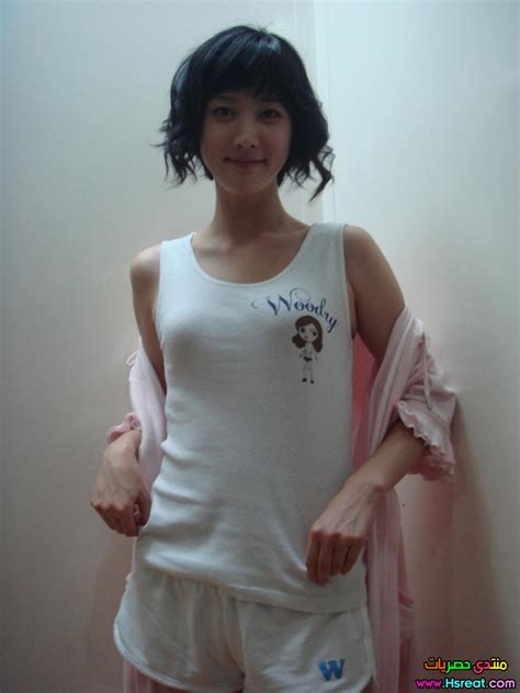 صور و معلومات عن كانغ هوكيونغ لي سو كيونغ بطلة مسلسل الحب الغبي