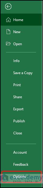 How To Stop Cell Mirroring In Excel 5 Easy Ways Exceldemy