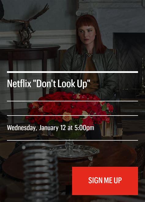 An Exclusive Qanda With Adam Mckay Hank Corwin And Nicholas Britell Of