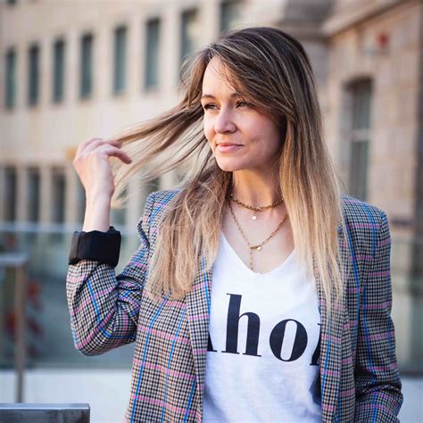 Andrea Marie Eisele Online Redakteurin Sat 1 Norddeutschland Gmbh Xing