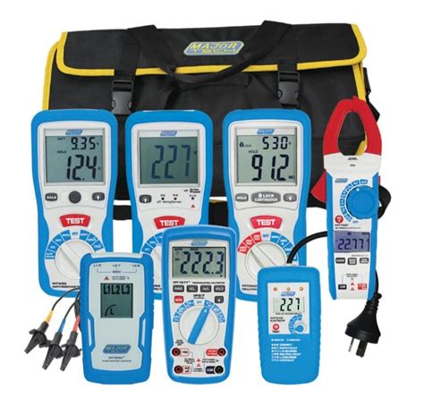 kevin davey on linkedin contractorstools customkits electricaltesting majortech…