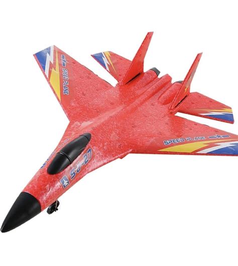 Gravity Glider Gravity Gliders