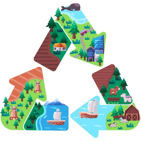 Class 9 Energy Flow In An Ecosystem Easylearning