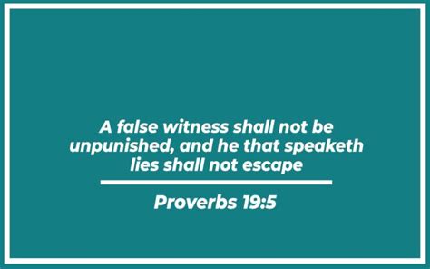 31 Bible Verses About Betrayal By Lover With Related Verses Christianity Path