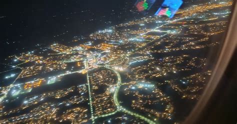 Flor Bye Buenos Aires