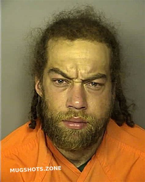 Mankins James Wesley 04 08 2024 Horry County Mugshots Zone