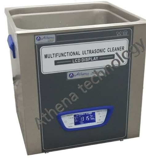 Buy Lab Sonicator Get Price For Lab Equipment