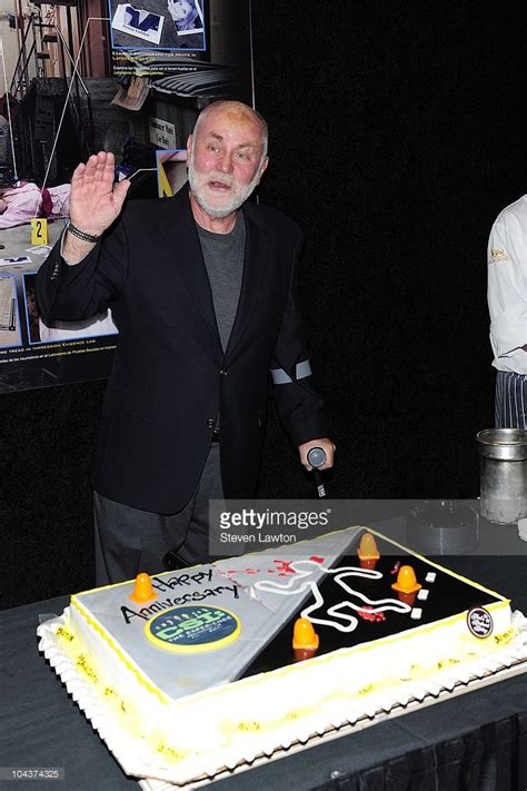 Pictures Of Robert David Hall