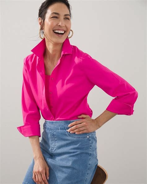 Chicos Clothing For Women Outlet Usa Clearance Online Sales 70 Off