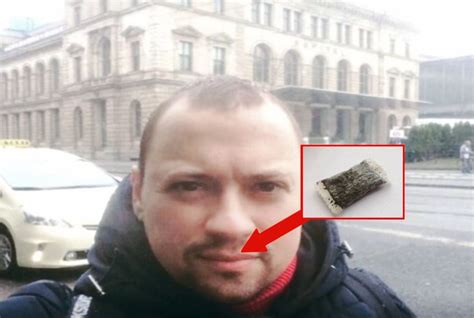 ДЭБ снюс Really Funny Pictures Funny Pictures Really Funny