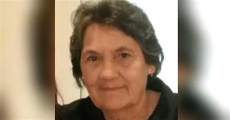 Shirley Creel Hunt Obituary Visitation And Funeral Information