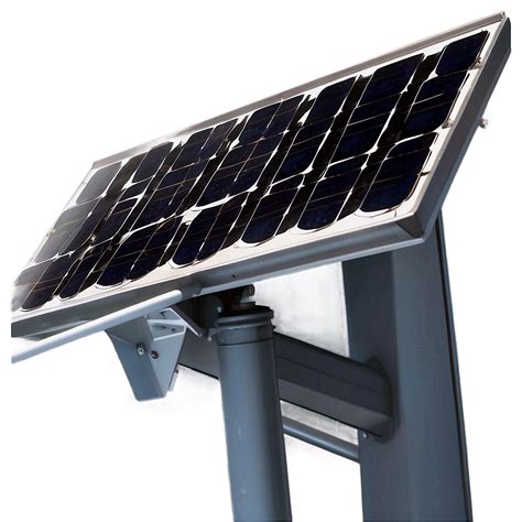 Download Solar Panels During Eclipse Png Lab76