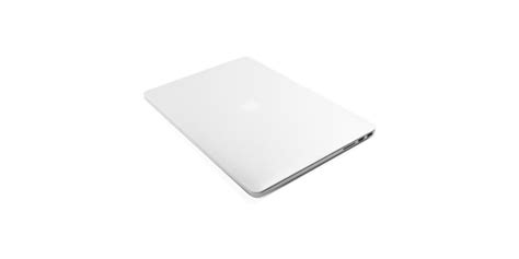 Apple 154 Macbook Pro Retina 22ghz Open Box