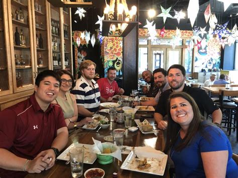 Jamie Bender Posted On Linkedin