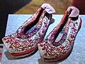 Hanfu Footwear Wikipedia