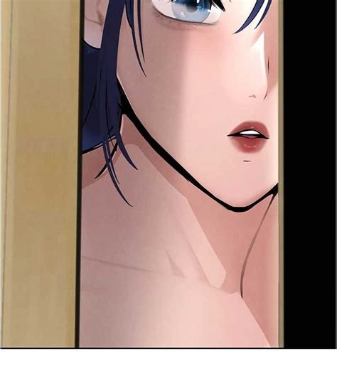 第21話 早洩的帥哥我可以♥ 《黑道千金》未删减版全集免費在线阅读 禁漫岛 韩漫日漫3d漫画的禁漫天堂