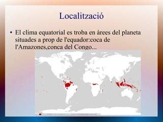 1 Clima Equatorial Nerea Trujillo 1r B Odp