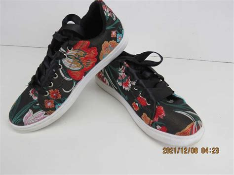 Other Hippie Laundry Gem