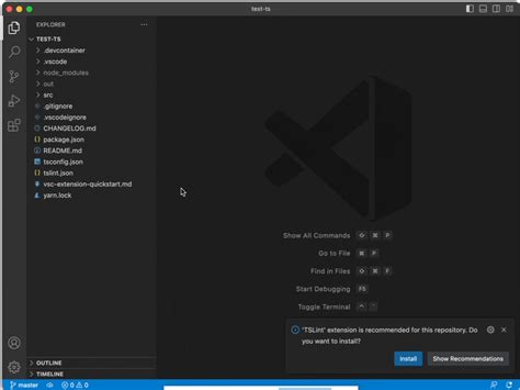 List Drag Image No Longer Has A Background · Issue 172621 · Microsoftvscode · Github