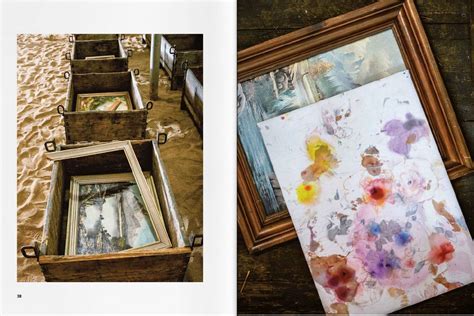 Otto Lehmann Vfmk Verlag Für Moderne Kunst