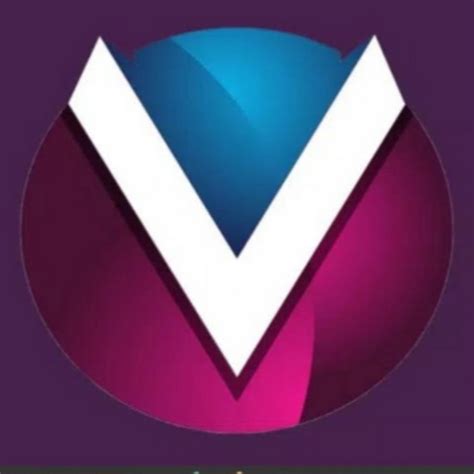 Vega Movies Youtube