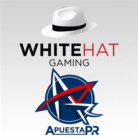 White Hat Gaming Strikes Exclusive Pam Deal With Lmg Gaming To Enter