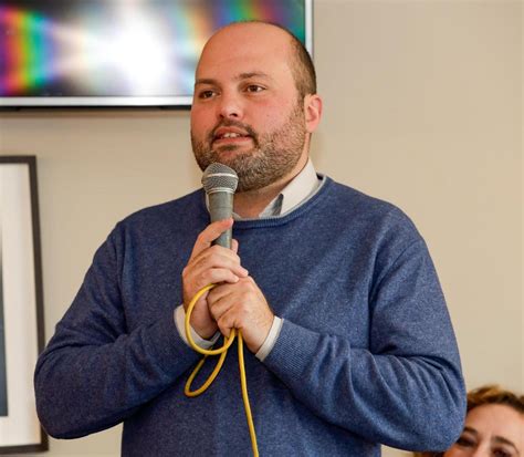 Odissea Piazza Cavour Sopralluogo Di Gemelli Ritardi Inaccettabili