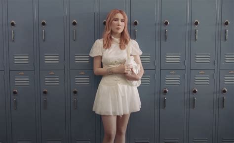 Lil Tay Posts Onlyfans Link Says All Content Was Filmed After Turning 18