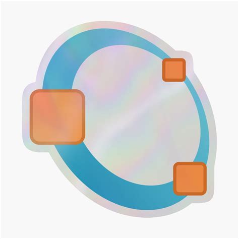 Gnu Octave Logo Gnu Octave Primer For Beginners Nakamura Dr S