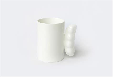 Wei Ma What Motivates You To Touch China Design Centre