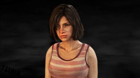 Eileen Galvin By Otsunao On Deviantart