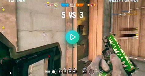 Doc Breakdancing Is Not A Hobby Breakdancing Is Life  On Imgur