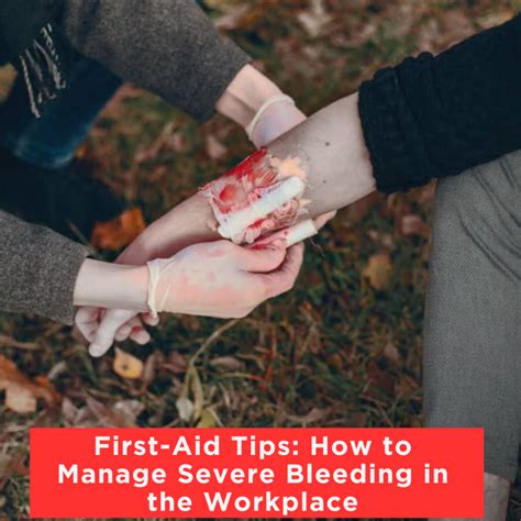 Mouth Bleeding To Stop At Sherlyn Weyer Blog