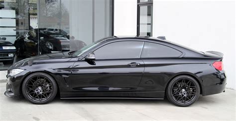 2014 Bmw 4 Series 428i Stock 6116 For Sale Near Redondo Beach Ca