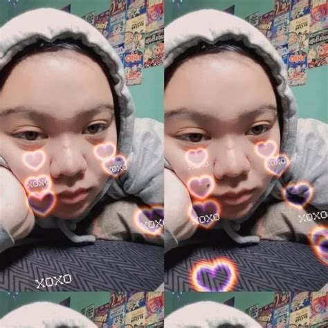 Taaa Fuukingyowy • Threads Say More