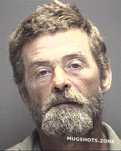 Williams Jason Keith 02072023 Galveston County Mugshots Zone