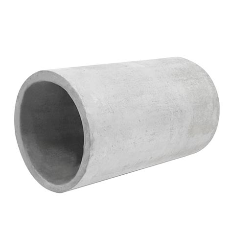 Culverts 900mm 600mm 450mm Sargo Concretes